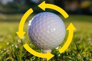 Why Golf Balls Have Dimples (Science Behind Them Explained) | ProjectGOLF